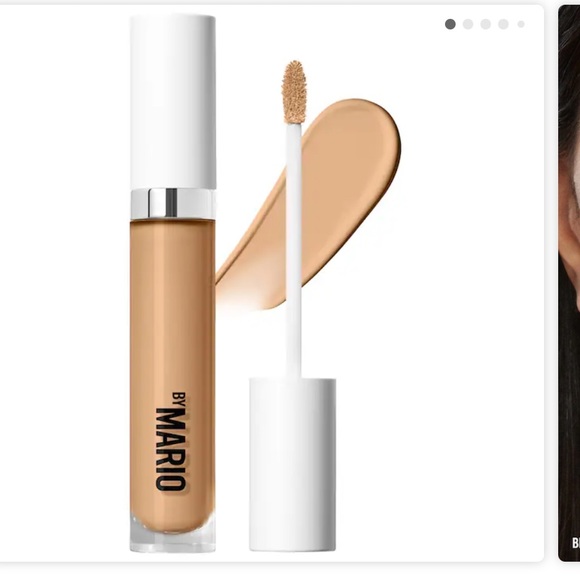 Makeup By Mario | Makeup | Makeup By Mario Surreal Skin Awakening ...